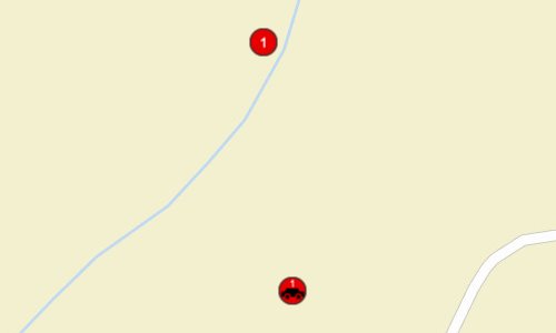 PRISM Project Snapshot - Washington State Recreation and Conservation ...